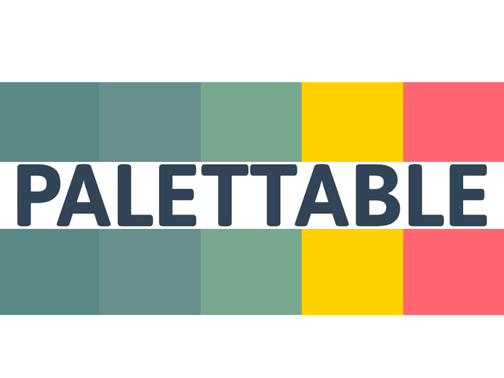 Les outils gratuits et indispensables des entrepreneurs du web